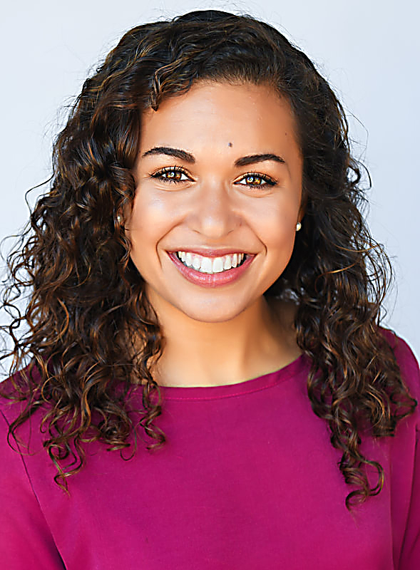 Thunder Bay Theatre welcomes 2019 summer core company | News, Sports ...